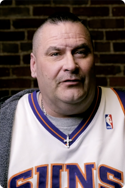 Armada Recovery | Addiction Treatment King of Prussia PA