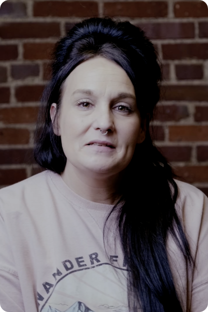 Armada Recovery | Addiction Treatment King of Prussia PA