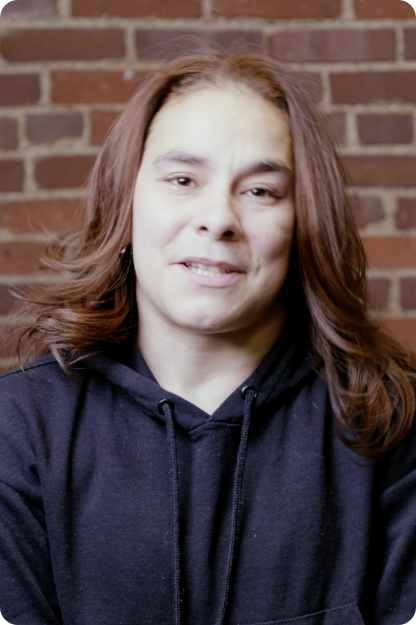 Armada Recovery | Addiction Treatment King of Prussia PA