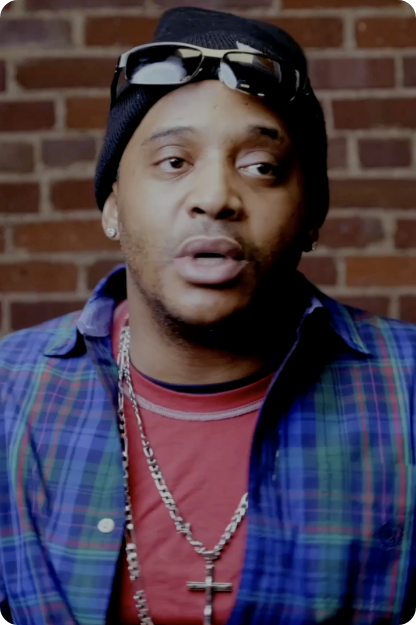 Armada Recovery | Addiction Treatment King of Prussia PA