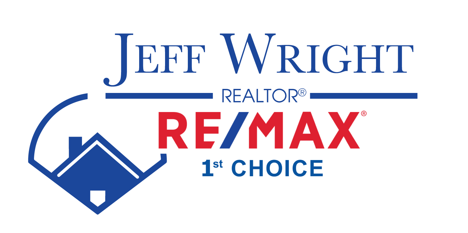 The Greens at Legacy