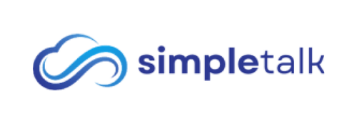 SimpleTalk AI