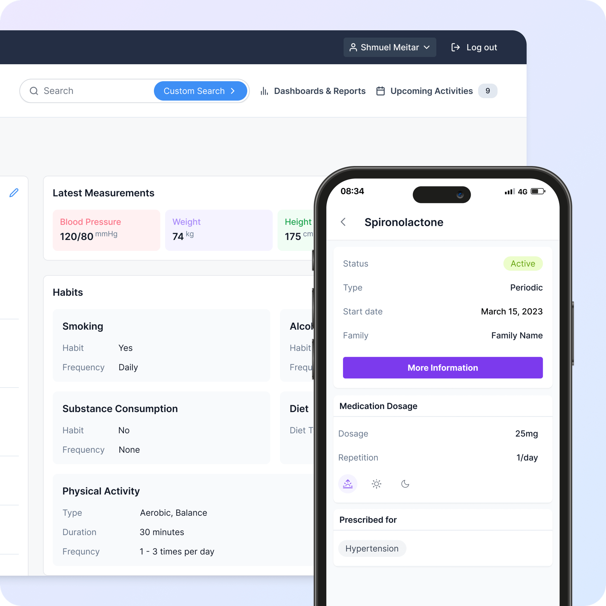 Mediboard