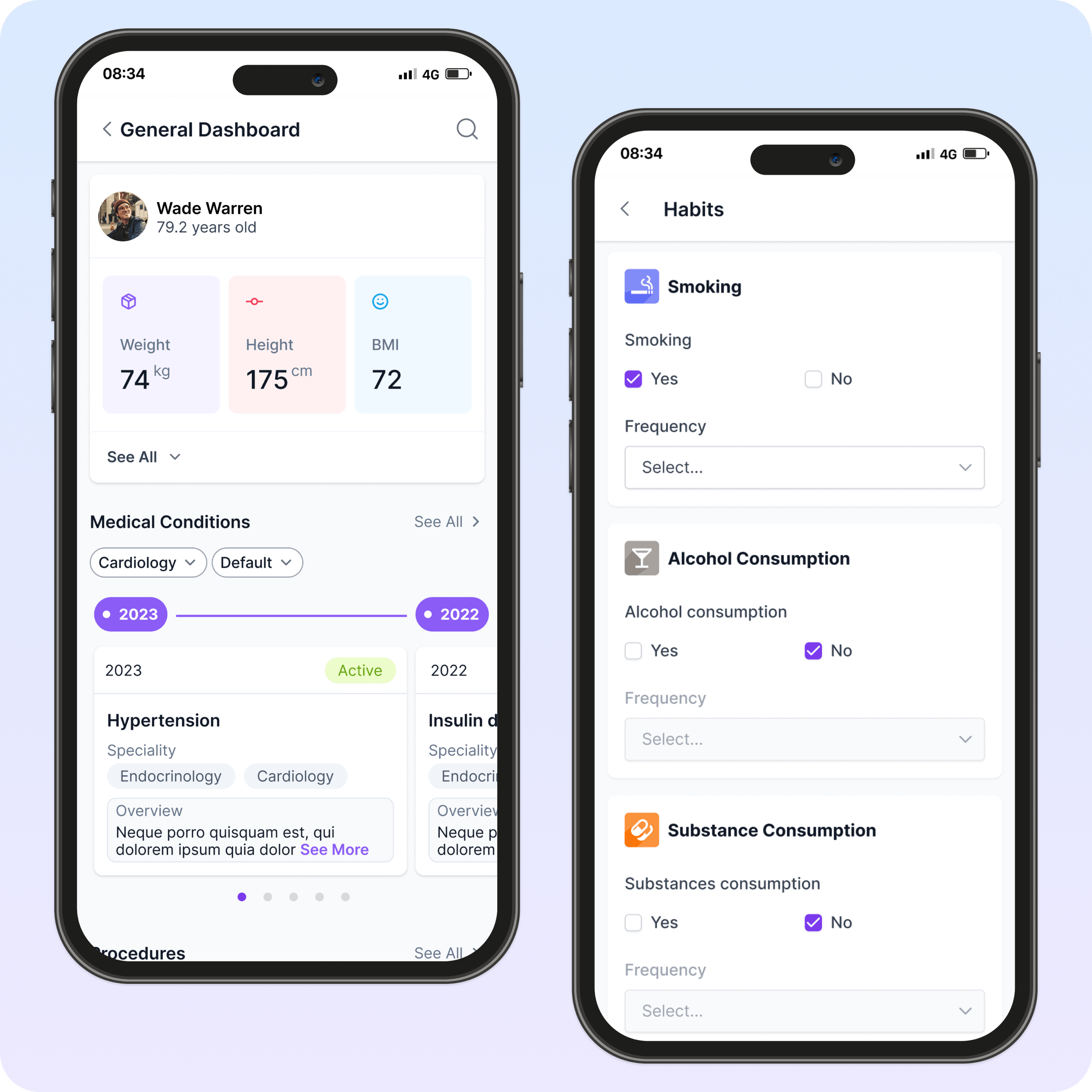 Mediboard