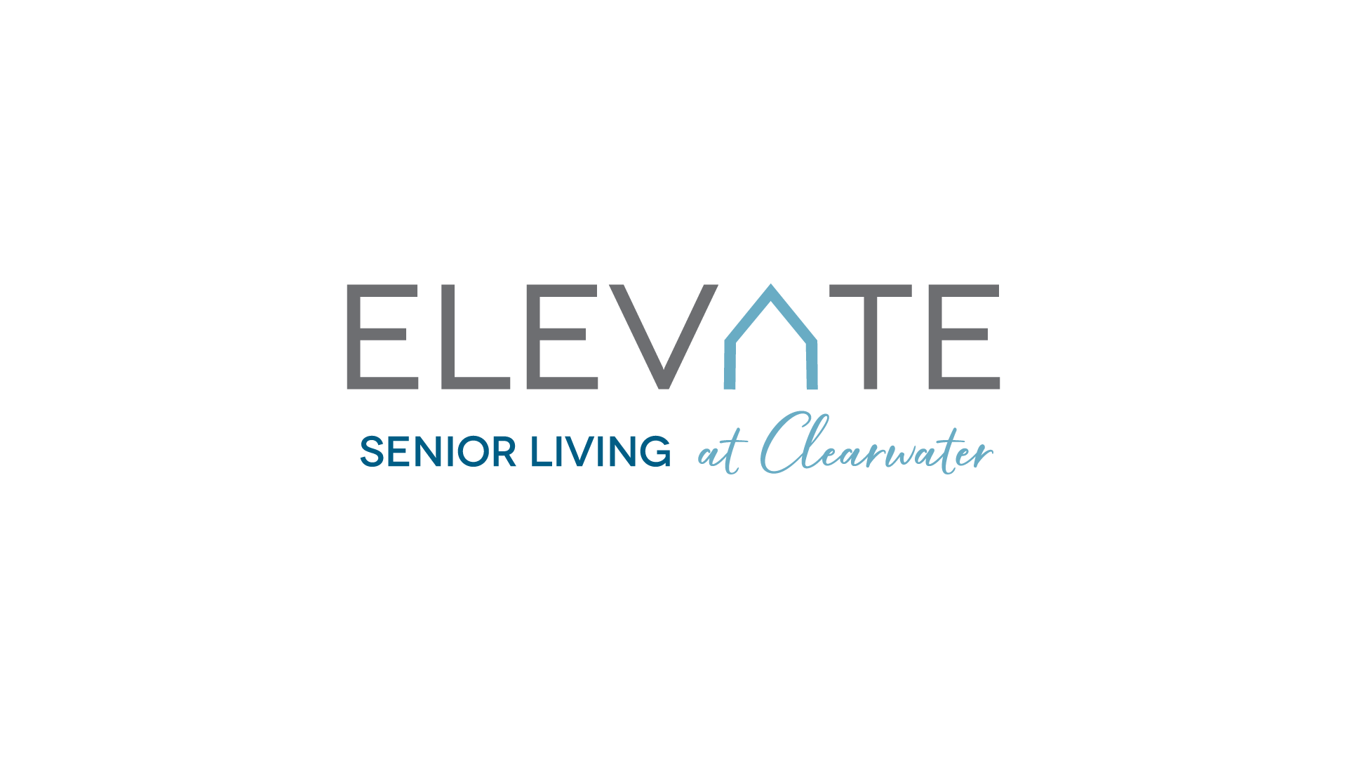 Resources | Elevate Senior Living