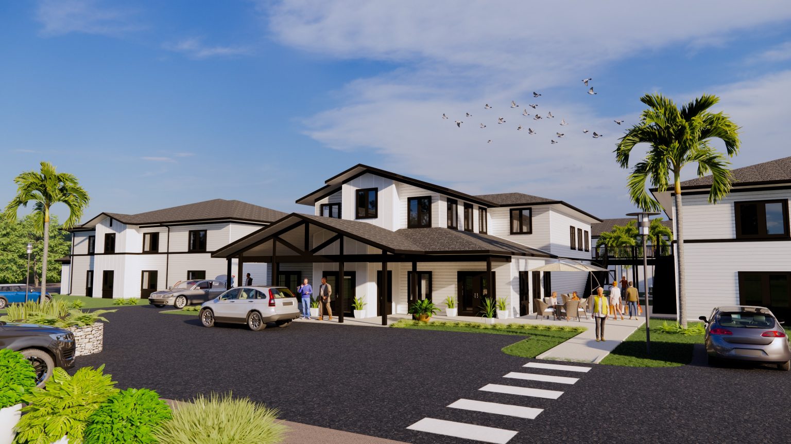 Resources | Elevate Senior Living