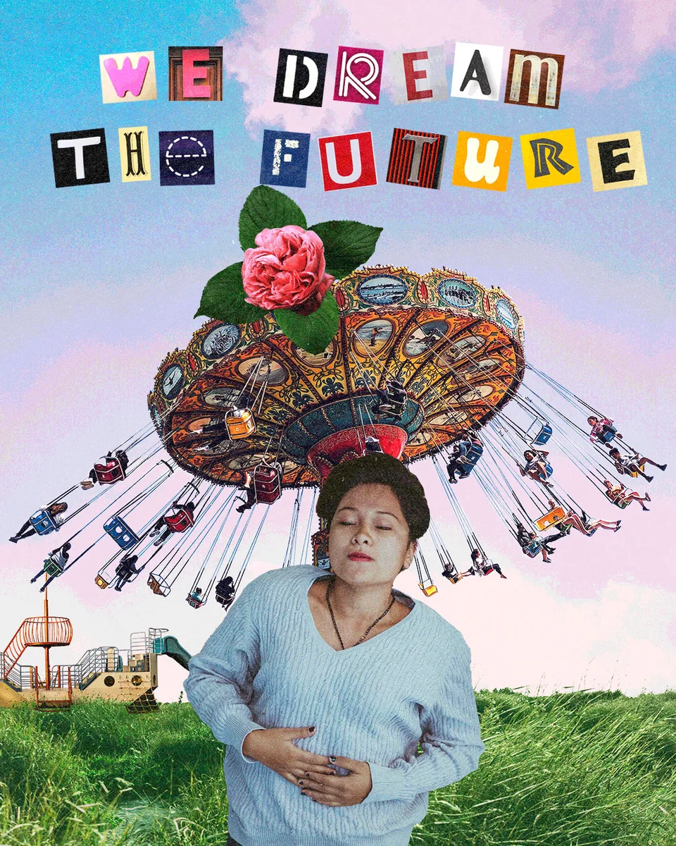 The Cultural Engagement Lab