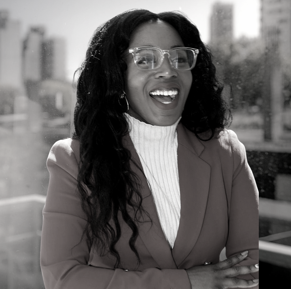 Who We Are – Cultural Engagement Lab