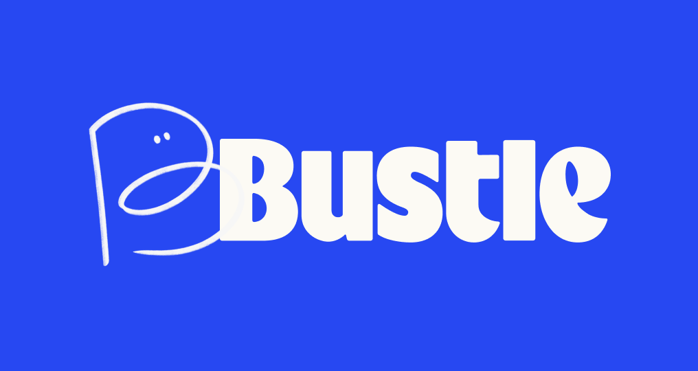 Introducing Bustle: The New Chapter for posBoss — Bustle