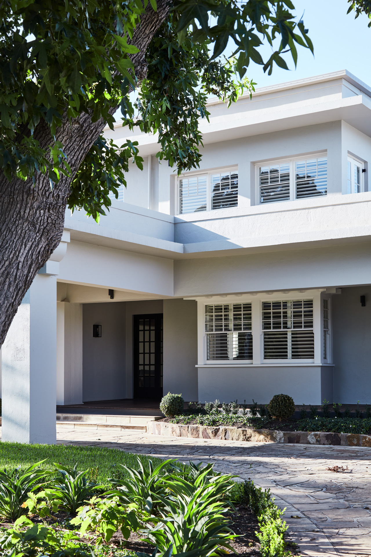 Victoria | Luxury Home Construction Project | Sandringham