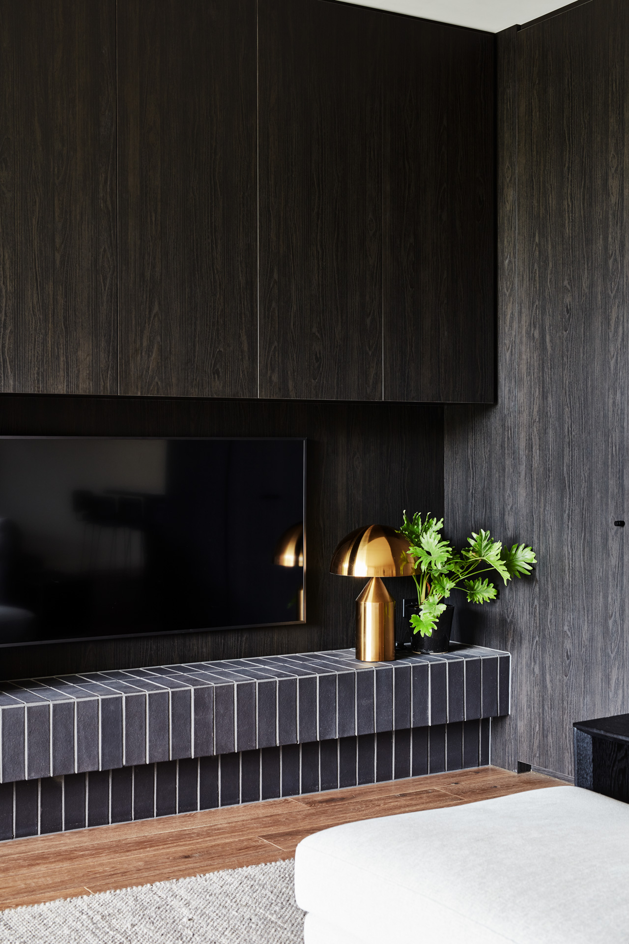 Luxury Home Construction Melbourne | Period Home Restoration