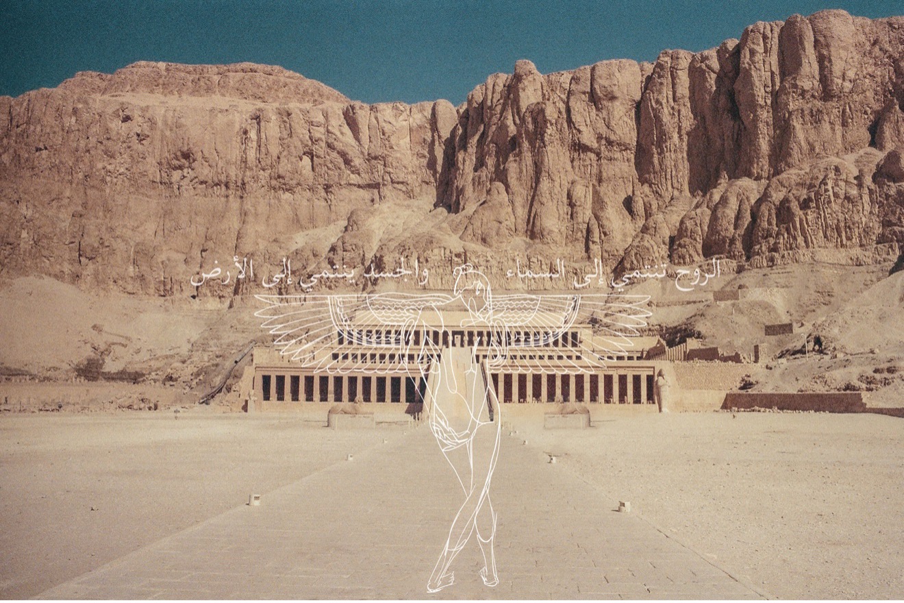 Architecture: the poetry & philosophy of built spaces | Alki Design