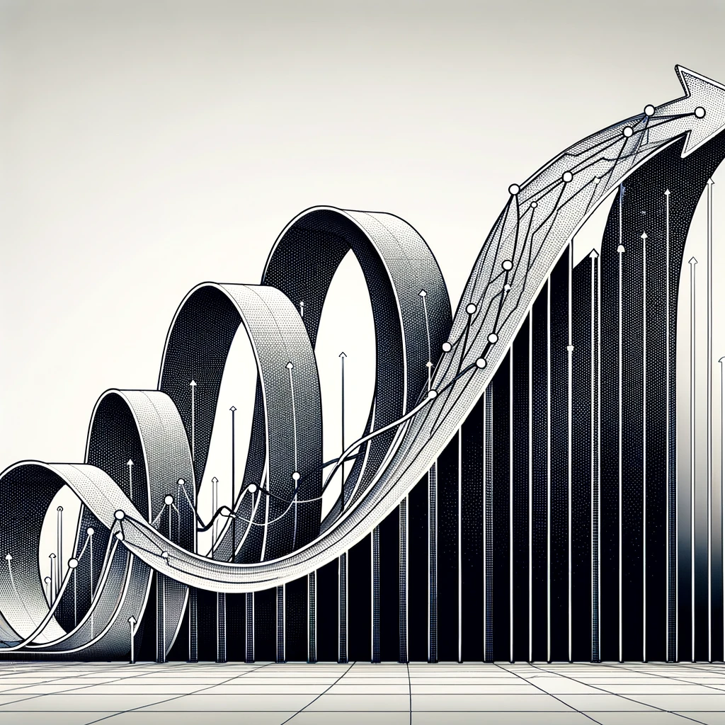 10 Fundamental Business Principles (That Make Millions)