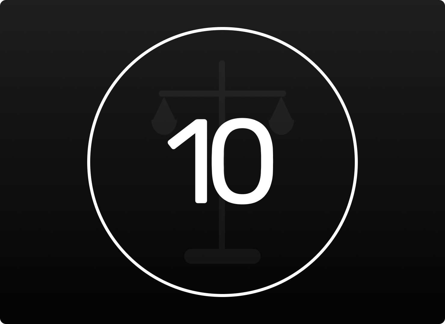10 Fundamental Business Principles (That Make Millions)