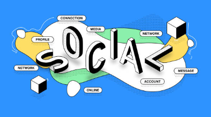 The 4 Types of Marketing Strategies And How To Use Them