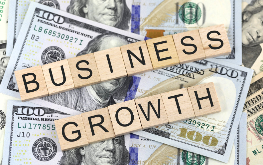 The 7 Best Marketing Strategies To Grow Your Business