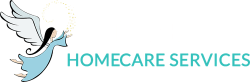 Angels Home Health Care Services