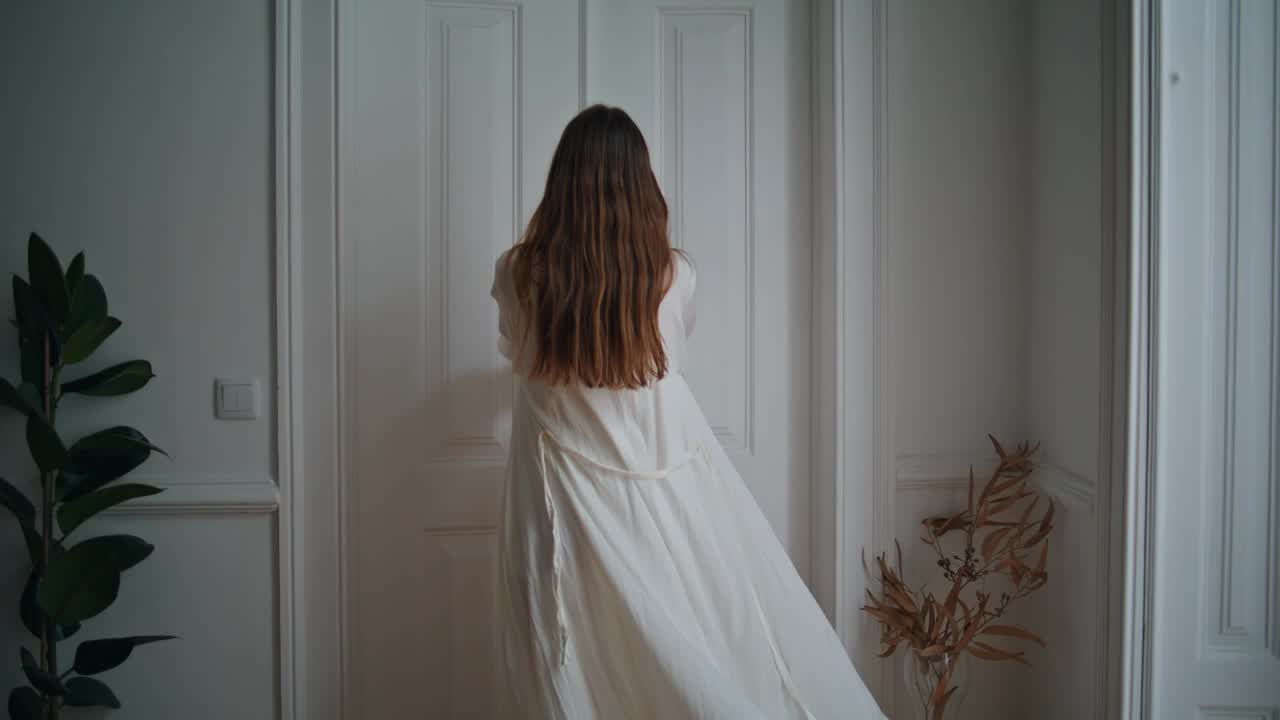 Elevating Excellence: Building Solutions by UDF