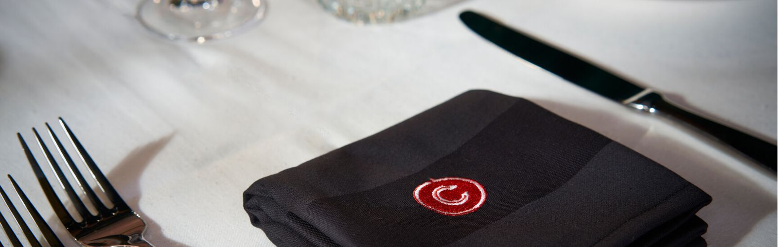 Menus | Caterina's Restaurant by Chef Tim Love in Fort Worth, TX