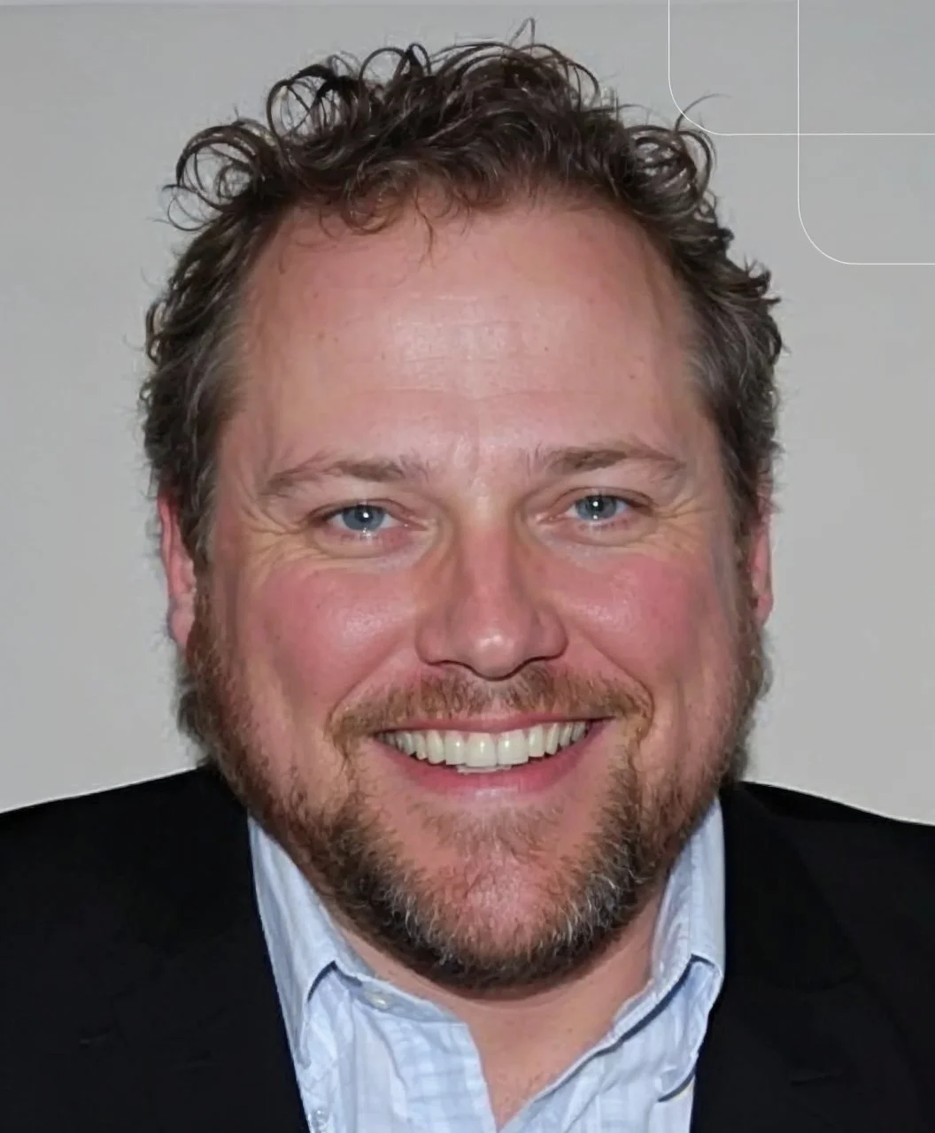 Reputation Management, Texting and AI for Dealerships | Kenect