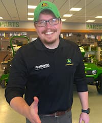 Reputation Management, Texting and AI for Dealerships | Kenect