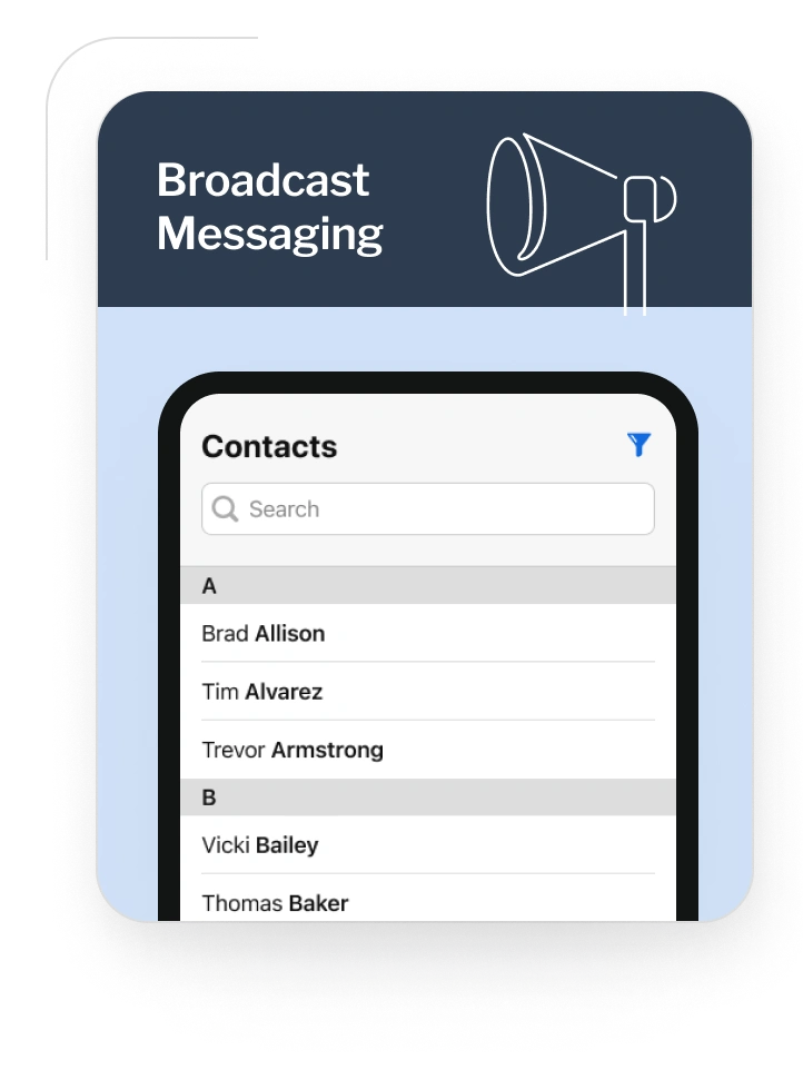 Reputation Management, Texting and AI for Dealerships | Kenect