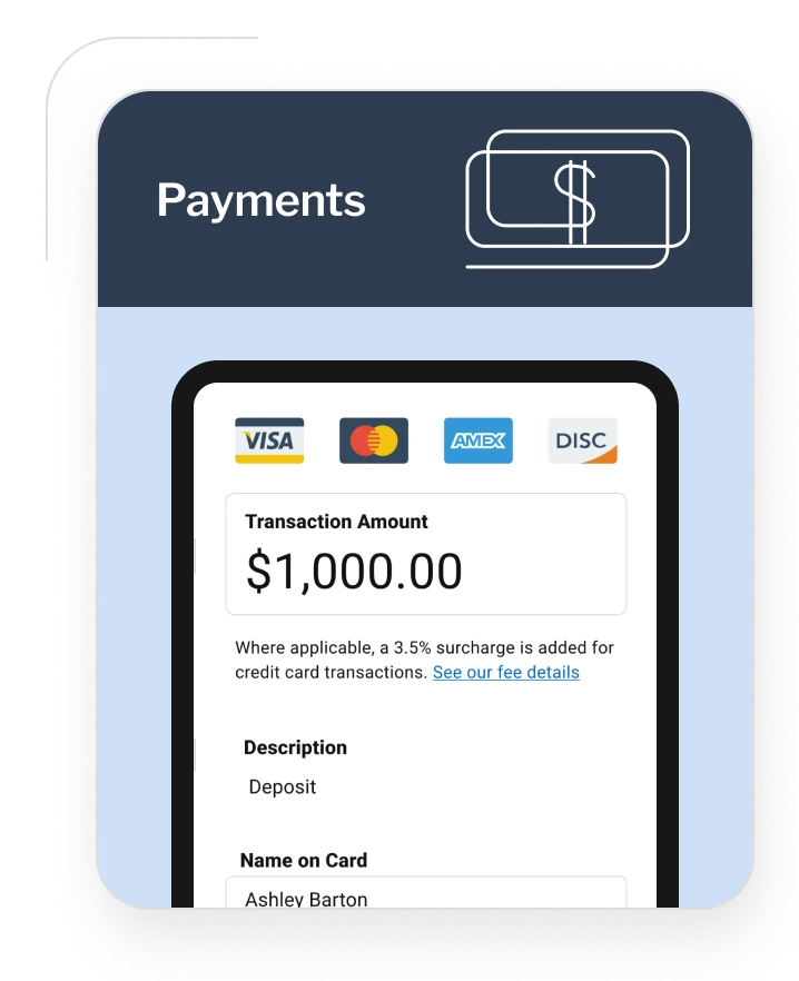 Reputation Management, Texting and AI for Dealerships | Kenect