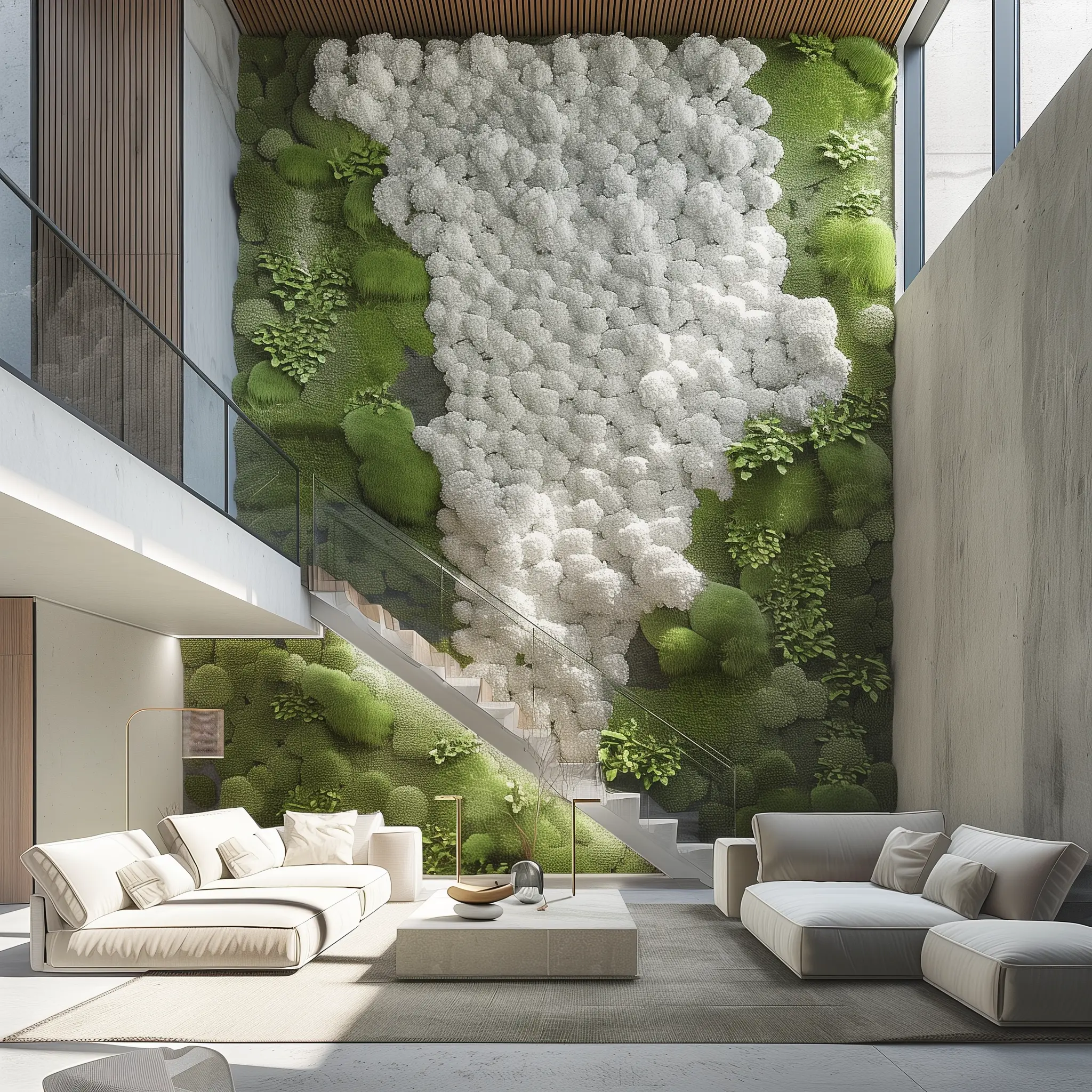 Austin Moss Creations