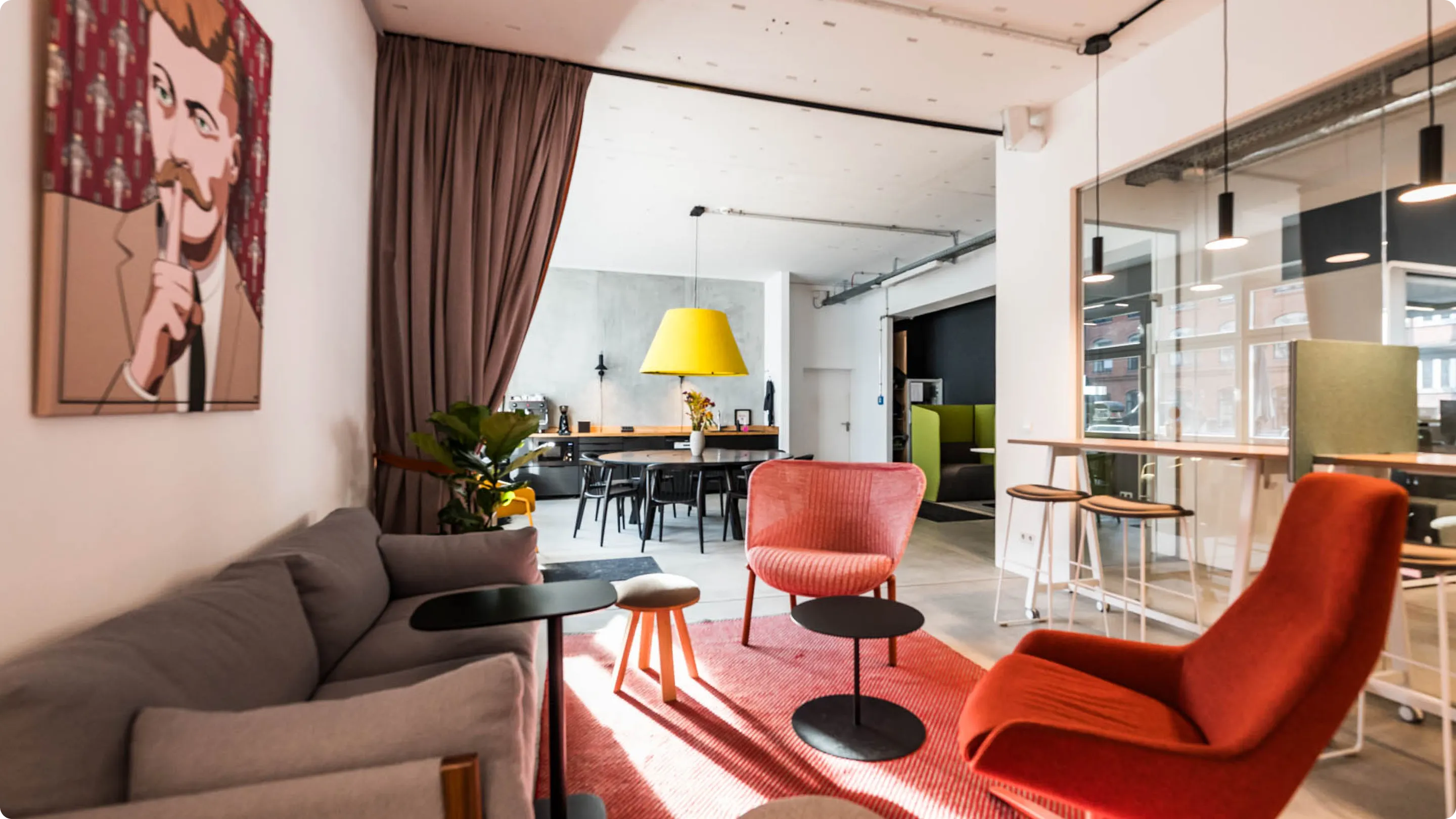 HelloDigital - Crafting Digital Journeys with a Heartfelt Focus on People