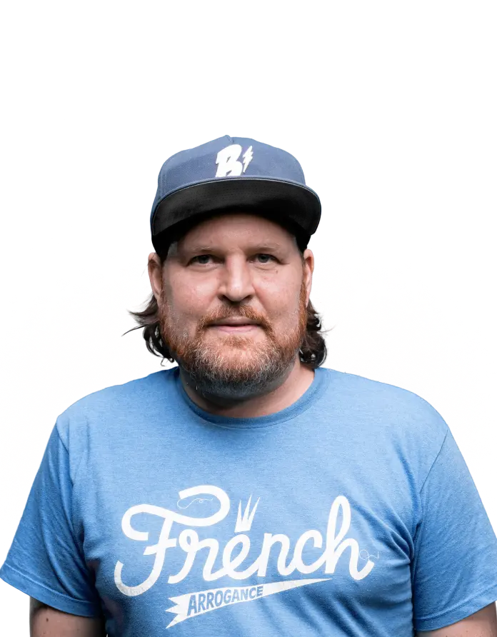 HelloDigital - Crafting Digital Journeys with a Heartfelt Focus on People