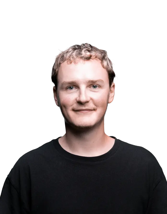 HelloDigital - Crafting Digital Journeys with a Heartfelt Focus on People