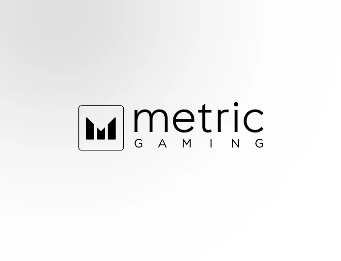 Metric Gaming: Home