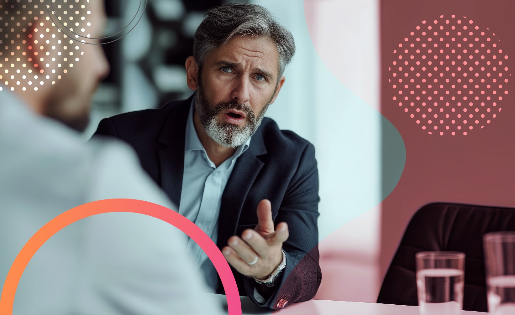 Elevating Organizational Learning with Conversational AI: A Guide to ...