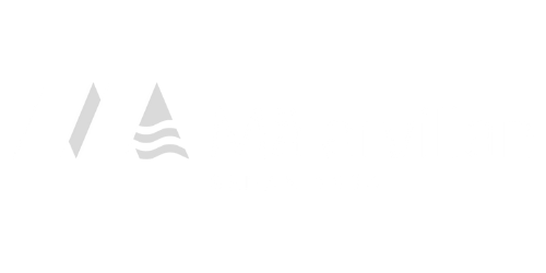 Vizcon | Vi gör byggbranschen enkel