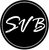 SVB Tennis Academy & Wellness Center - Premier Sports and Fitness in ...