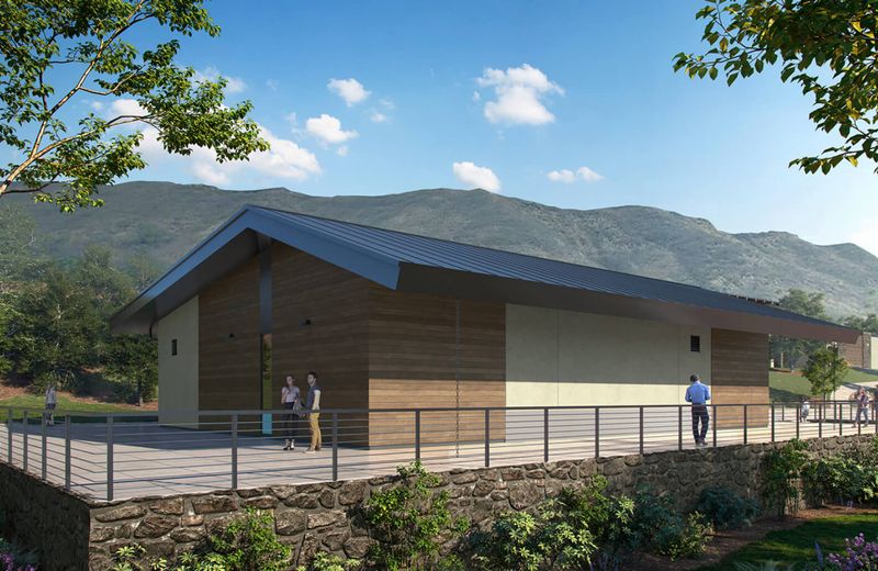 Culinary Institute of the Pacific