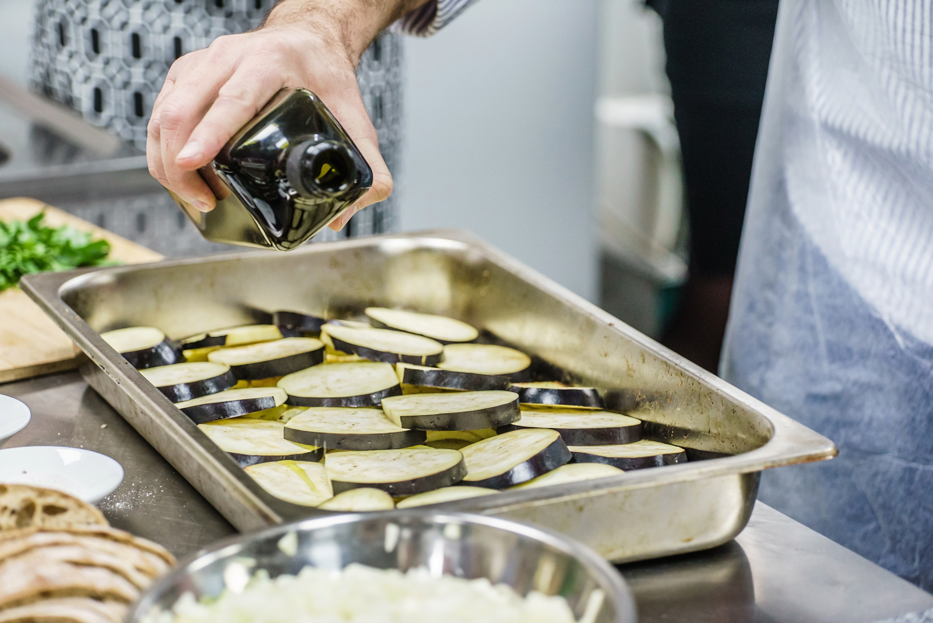 Culinary Institute of the Pacific