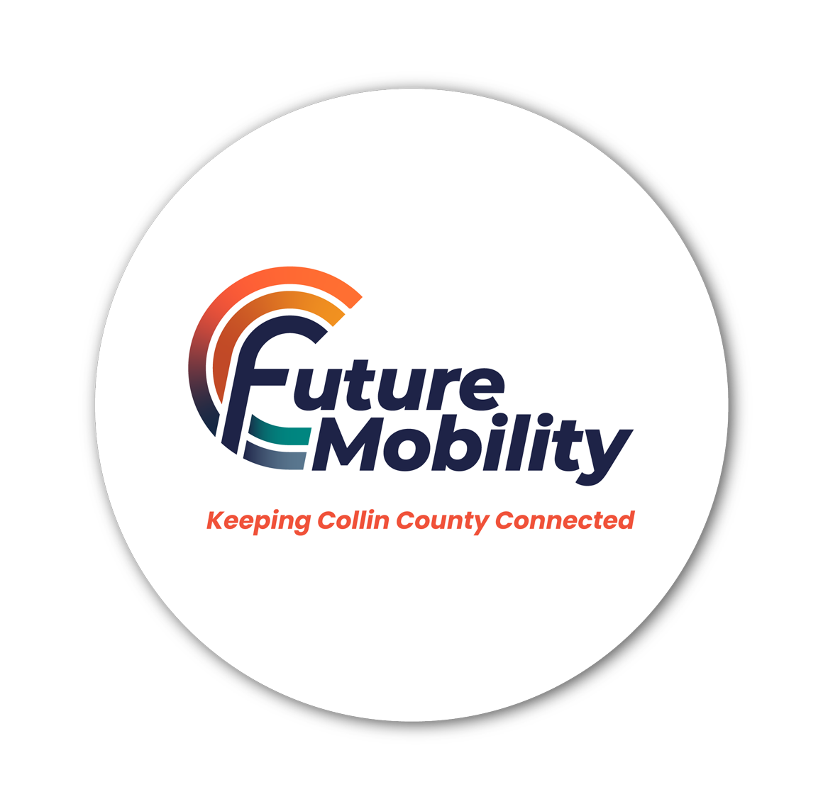Collin County - Future Mobility Study