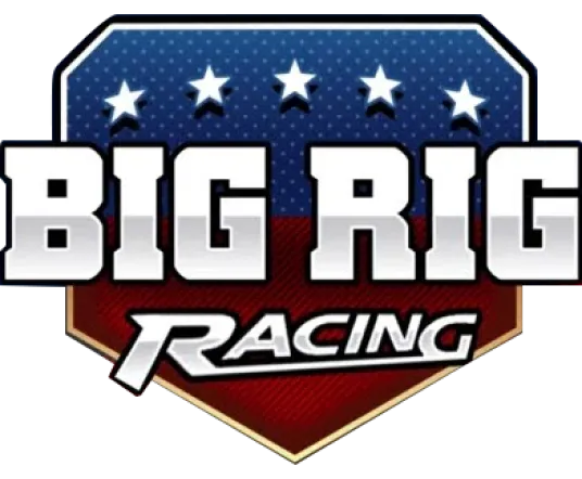 Big Rig Racing: Conquer Competitions & Customize Your Truck!