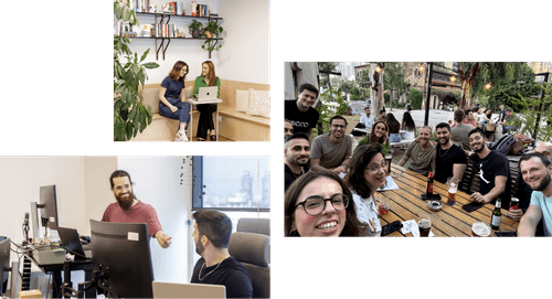 Application detection and response (ADR) | About Miggo