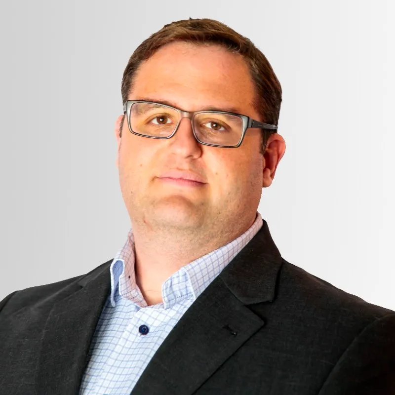 Application Detection & Response (ADR) | Miggo