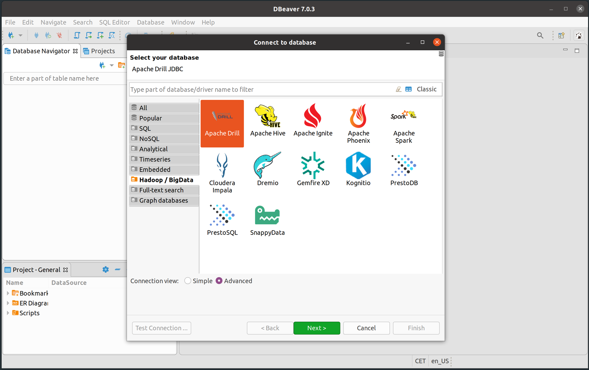 The Definitive Data Scientist Environment Setup | WhiteBox Blog