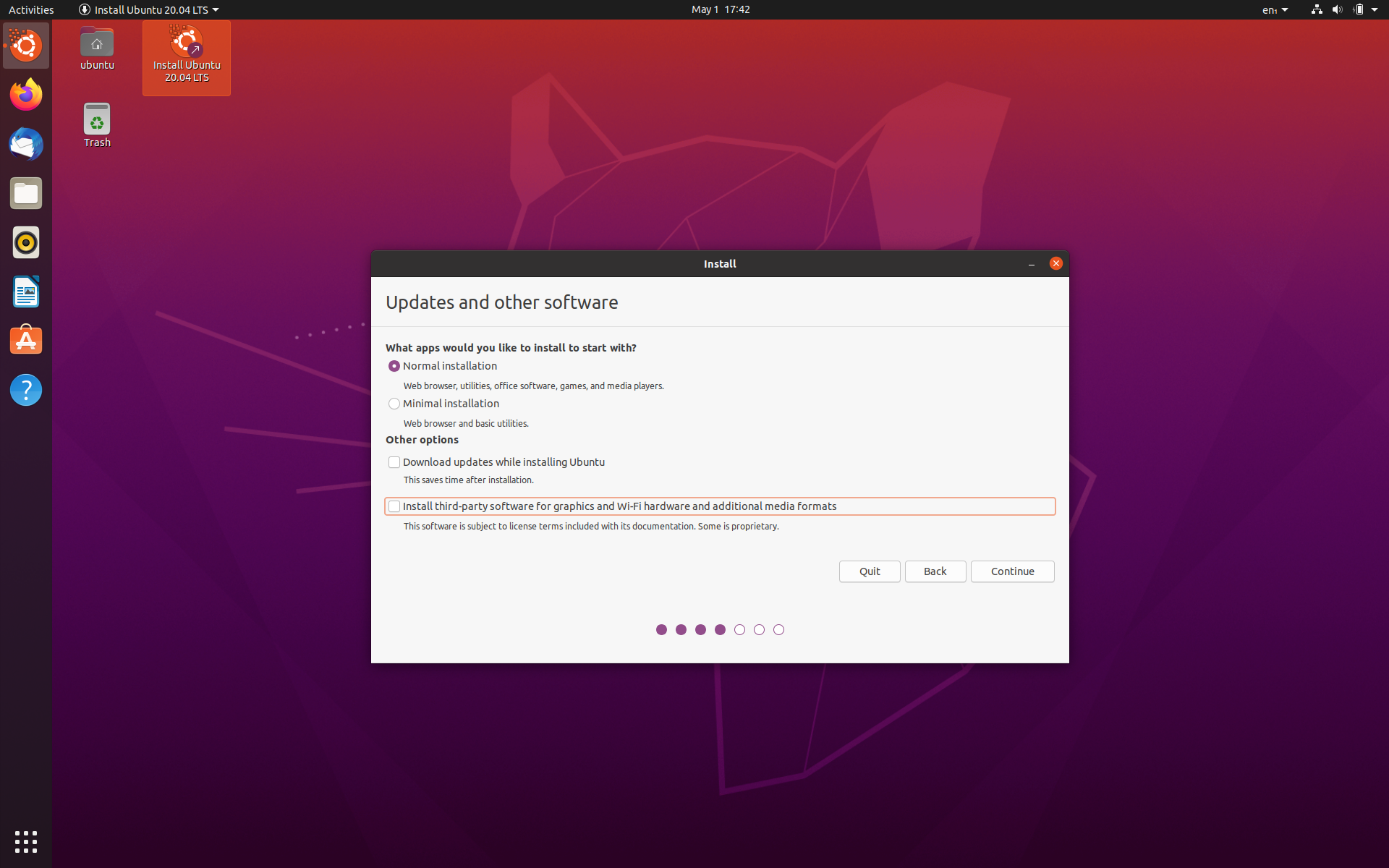 The Definitive Data Scientist Environment Setup | WhiteBox Blog