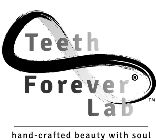 World Leading Dental Implant Centre In UK & Ireland
