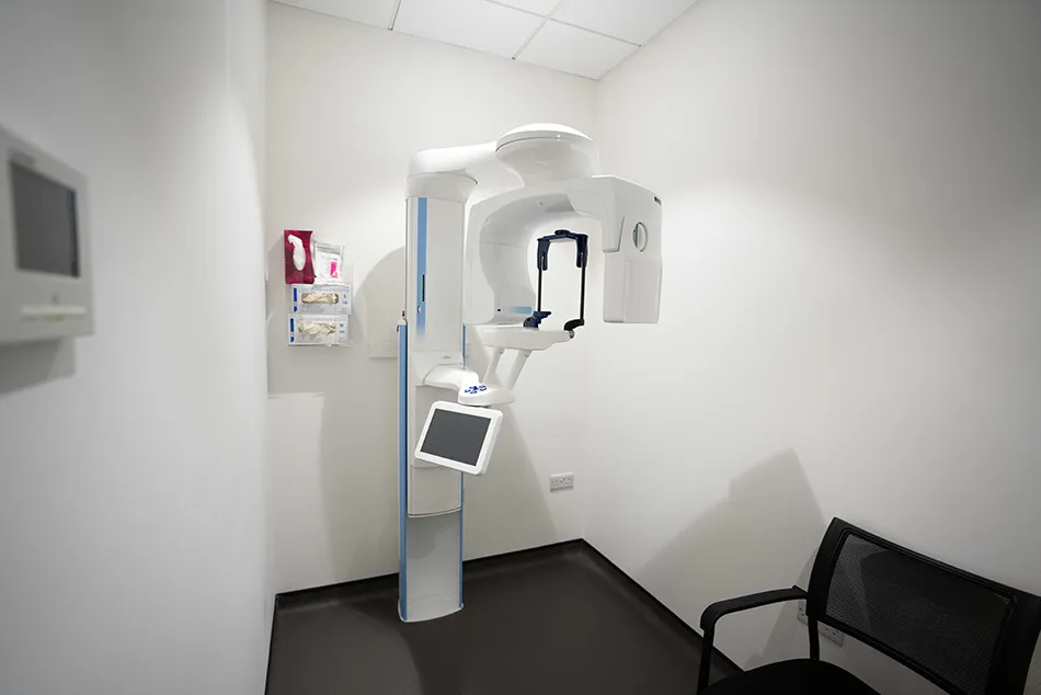 Your Dental Implant Journey At New Life Teeth | Edinburgh, Glasgow ...