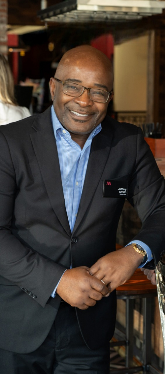 MasterClass Careers - Learn from the World's Best