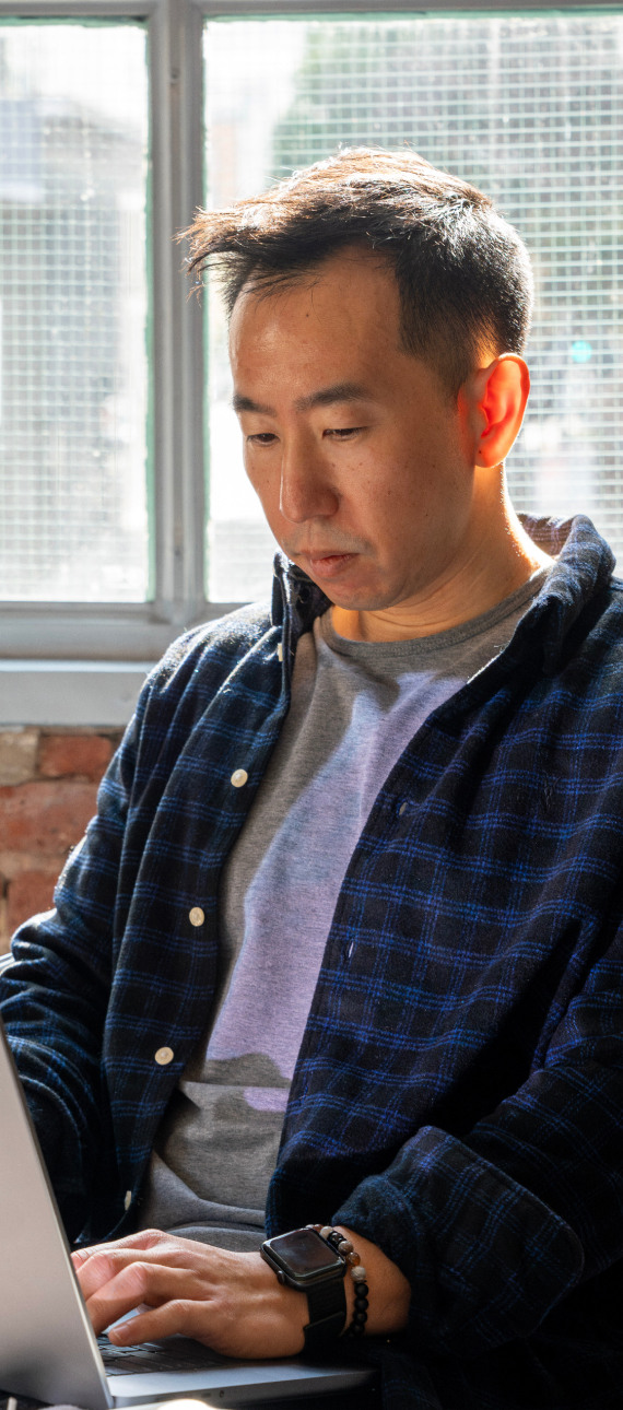 MasterClass Careers - Learn from the World's Best