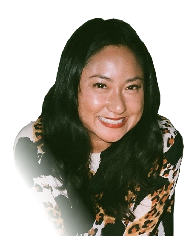 MasterClass Careers - Learn from the World's Best