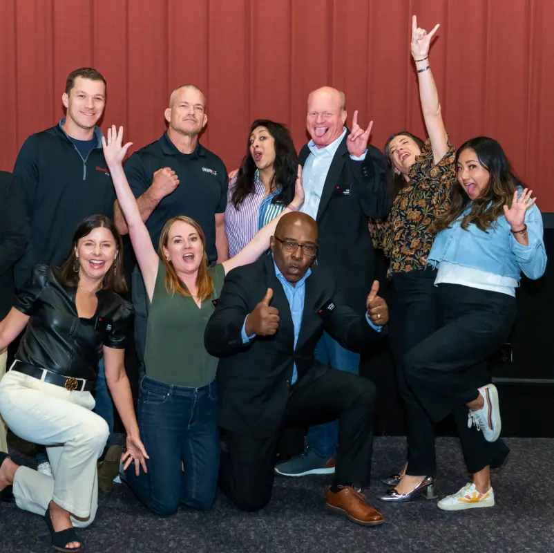 MasterClass Careers - Learn from the World's Best