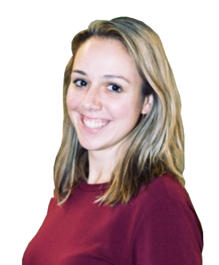 MasterClass Careers - Learn from the World's Best